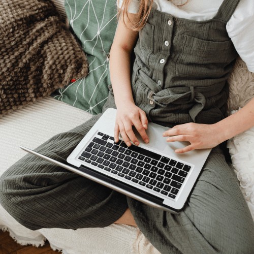 How To Stay Organized In College - The Best Tips - Become Your Most