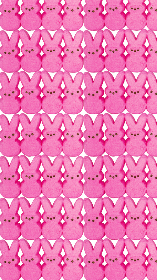 Easter Background - The Best Easter Wallpapers You Need Now - Become ...