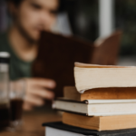 How Does College Work? Everything You Need To Know (Helpful Guide ...