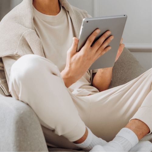 Best Note Taking Tablet - The Best Guide You Need Now - Become Your Most