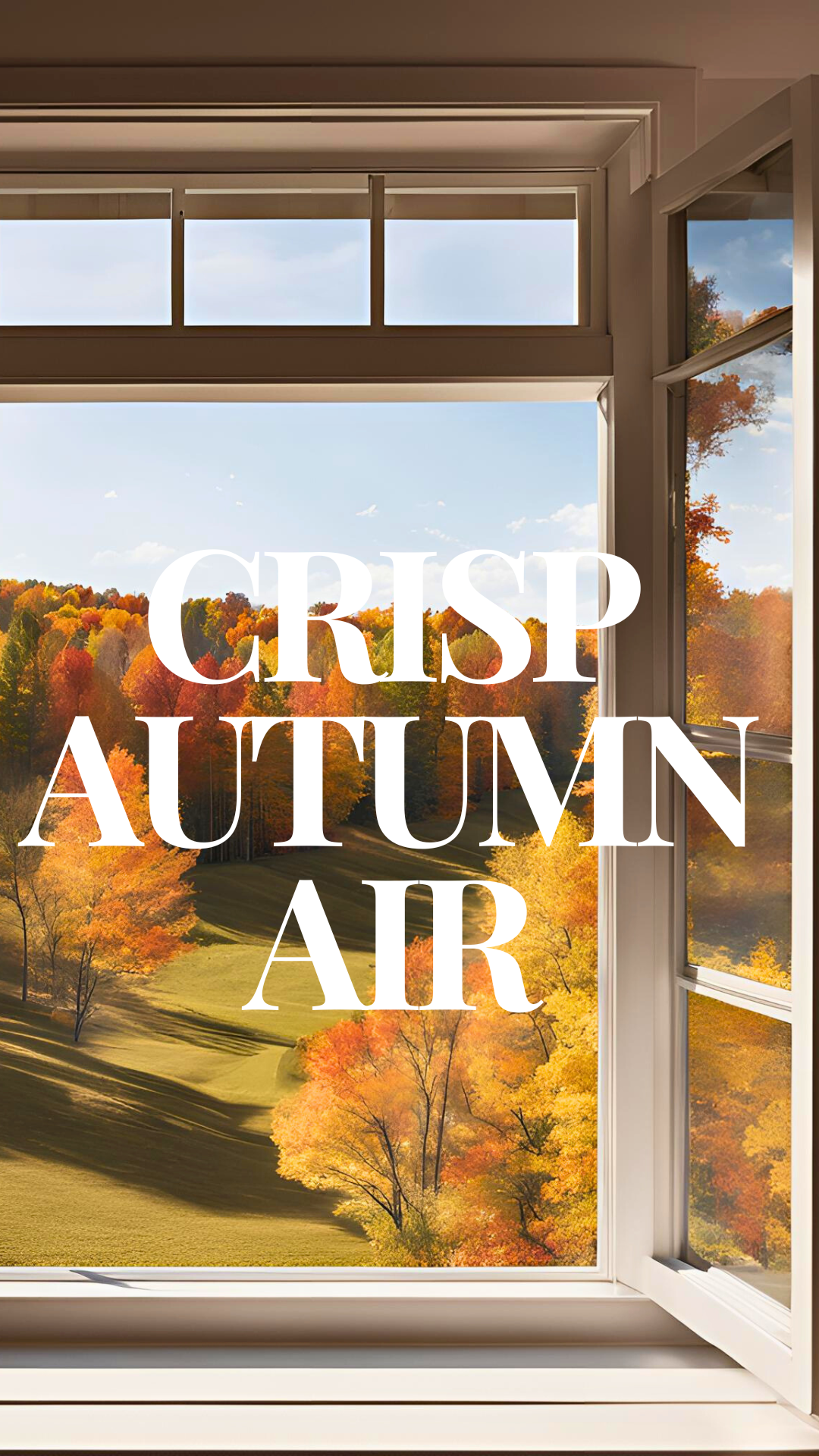 Fall Wallpaper - The Best 29 Autumn Wallpapers (Free) - Become Your Most